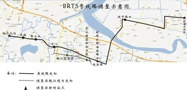 温州BRT5号线线路图,州brt8号线线路图,州brt5号线线路图(第6页)_大山谷图库