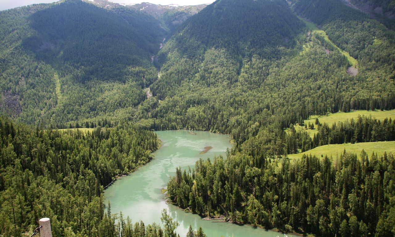 1280*768风景壁纸,1280*768壁纸,1280*800壁纸_大山谷图库